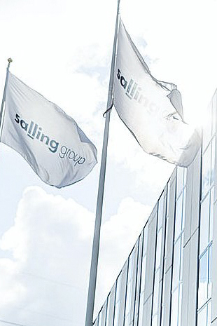 Bentax Kaffe - Alle ristninger, til alle erhverv